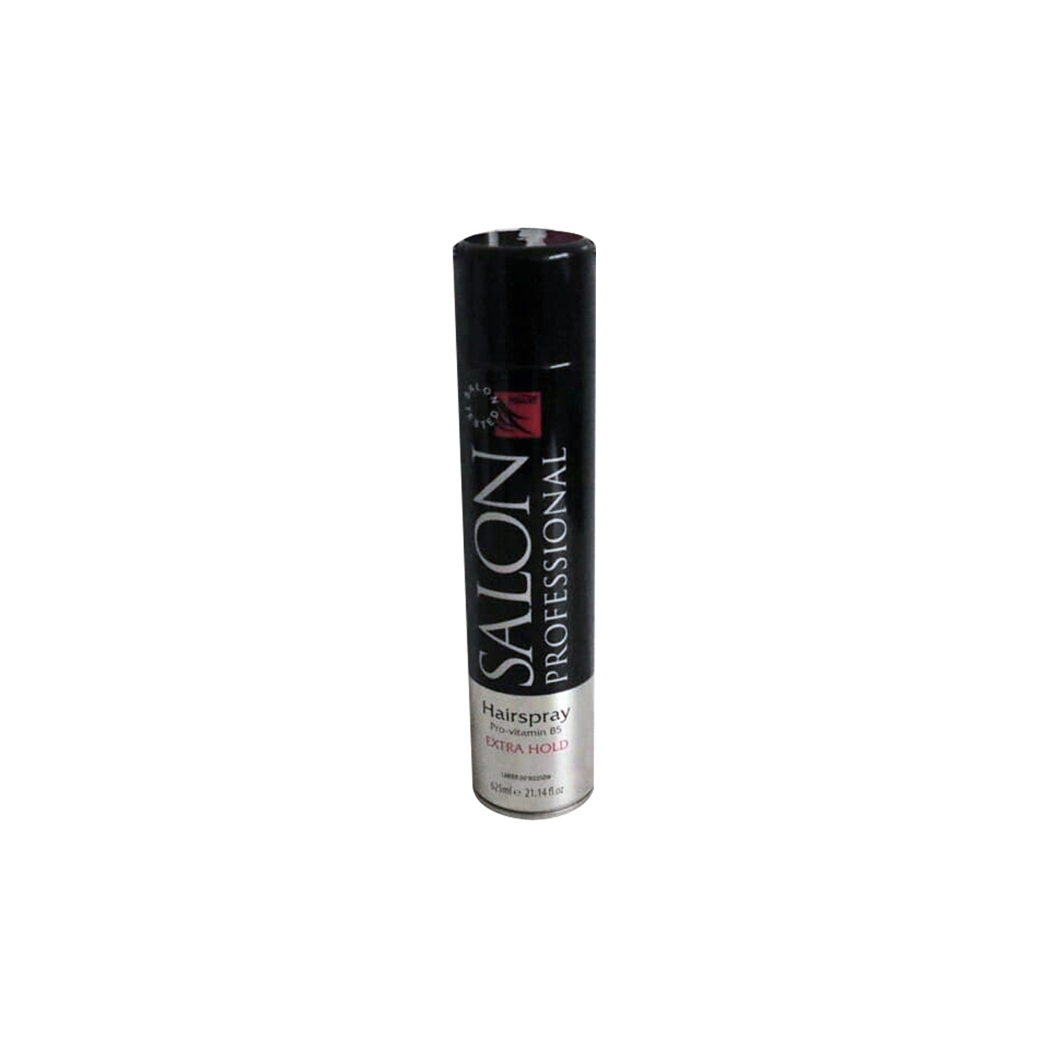 MINUET SALON PROFESSIONAL HAIRSPRAY 625ml - barbertools4sale
